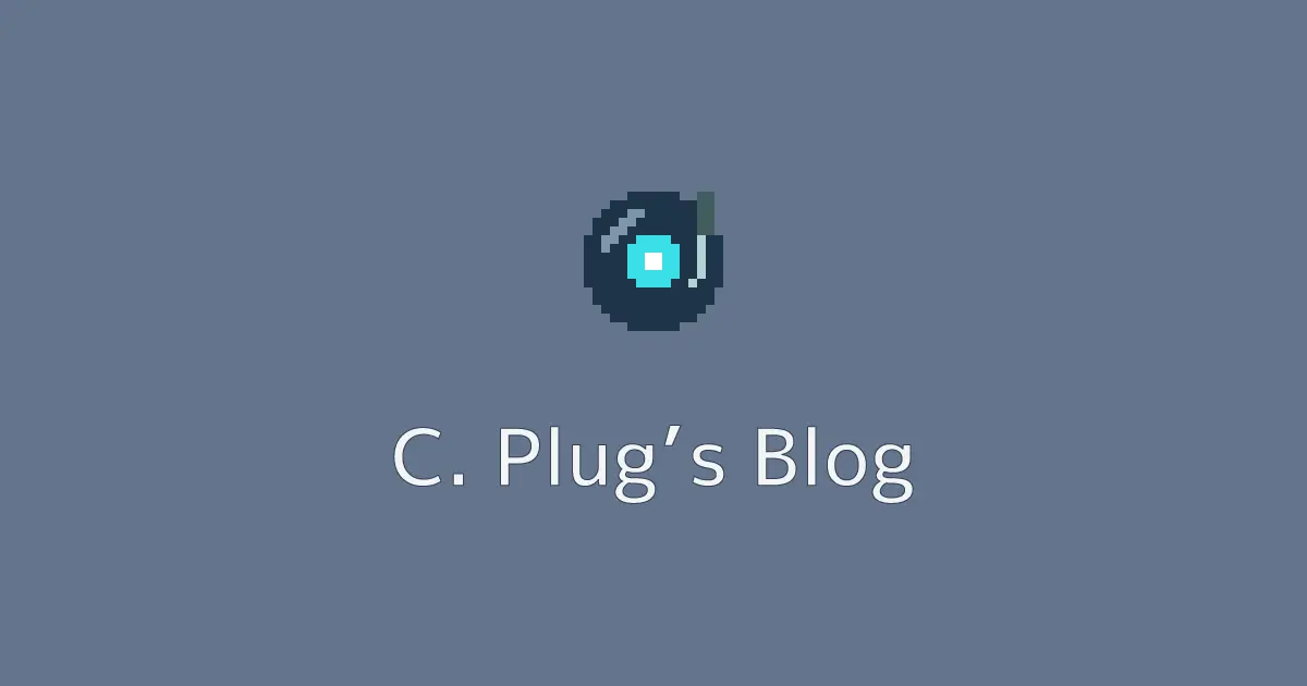 How do you debug a Python script that crashes Python itself? | C. Plug’s Blog